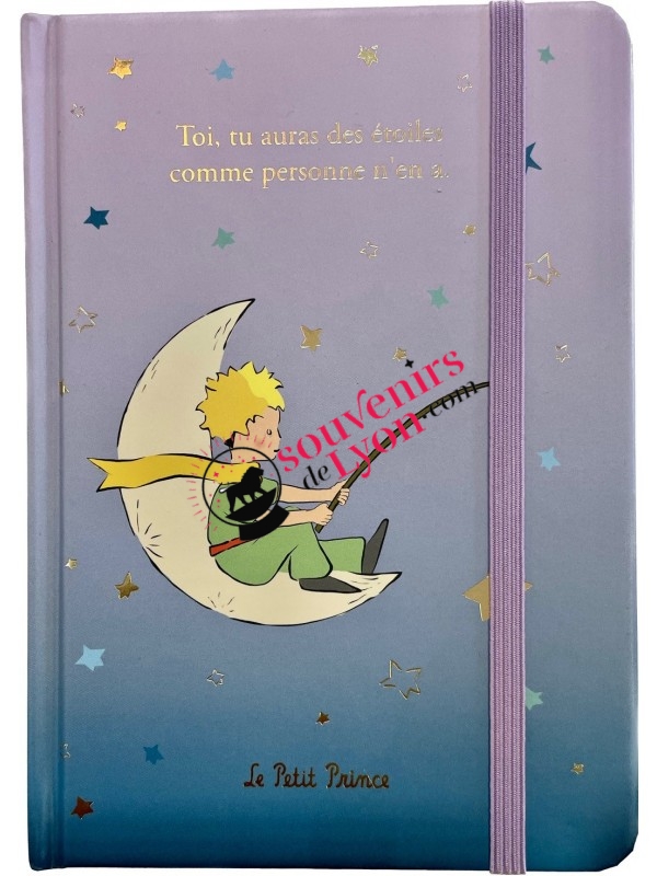 Souvenirs de Lyon vous propose des cadeaux et des souvenirs de Lyon